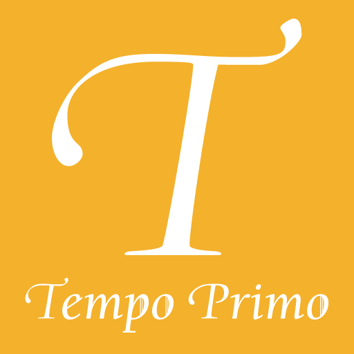 ザ・キングズ・シンガーズ、ジャスミン・チェイ テレビ放送のお知らせ | アーティスト＆コンサートマネージメント 株式会社テンポプリモ