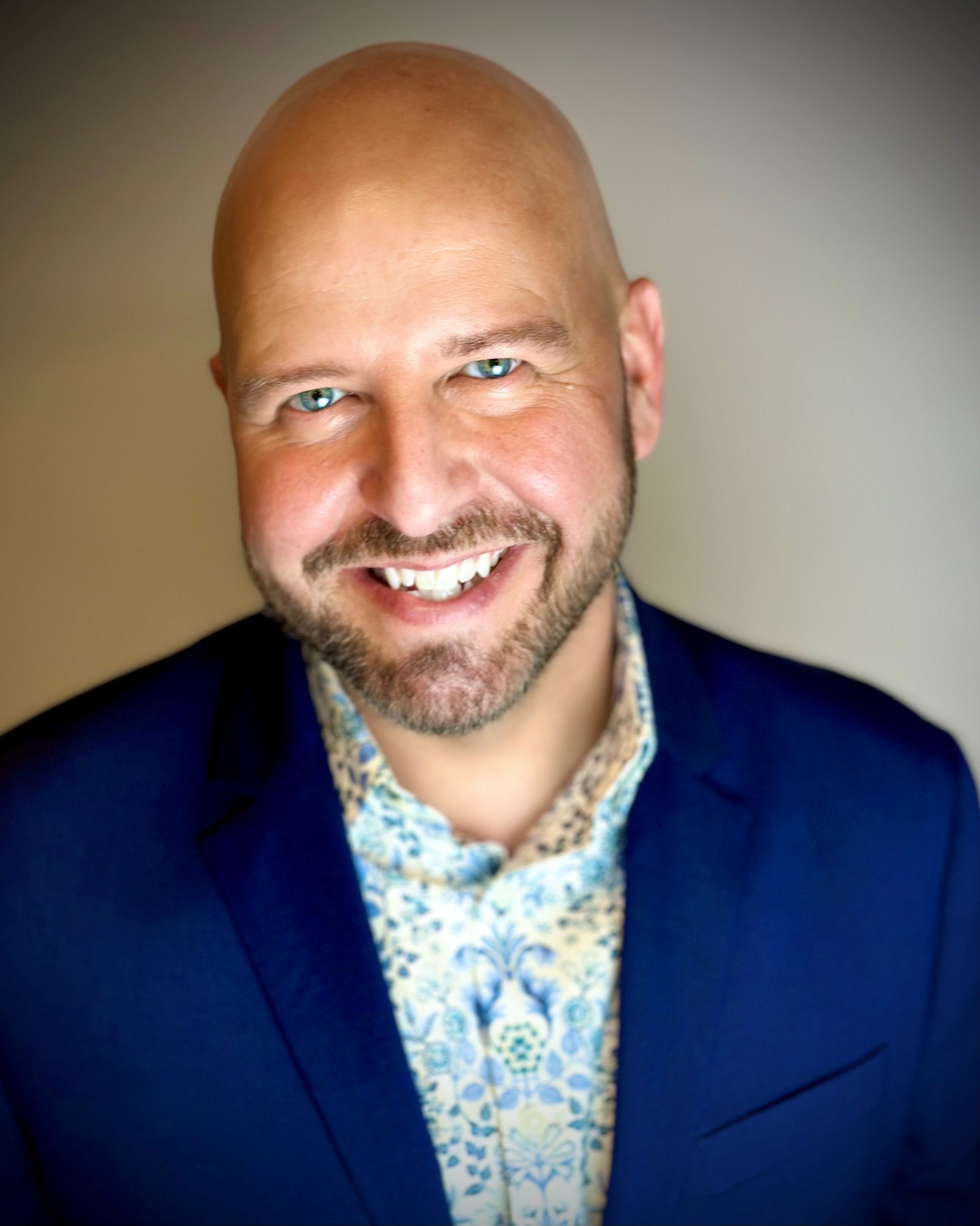 ハリウッド・フェスティバル・オーケストラ ニューイヤーコンサート | アーティスト＆コンサートマネージメント 株式会社テンポプリモ